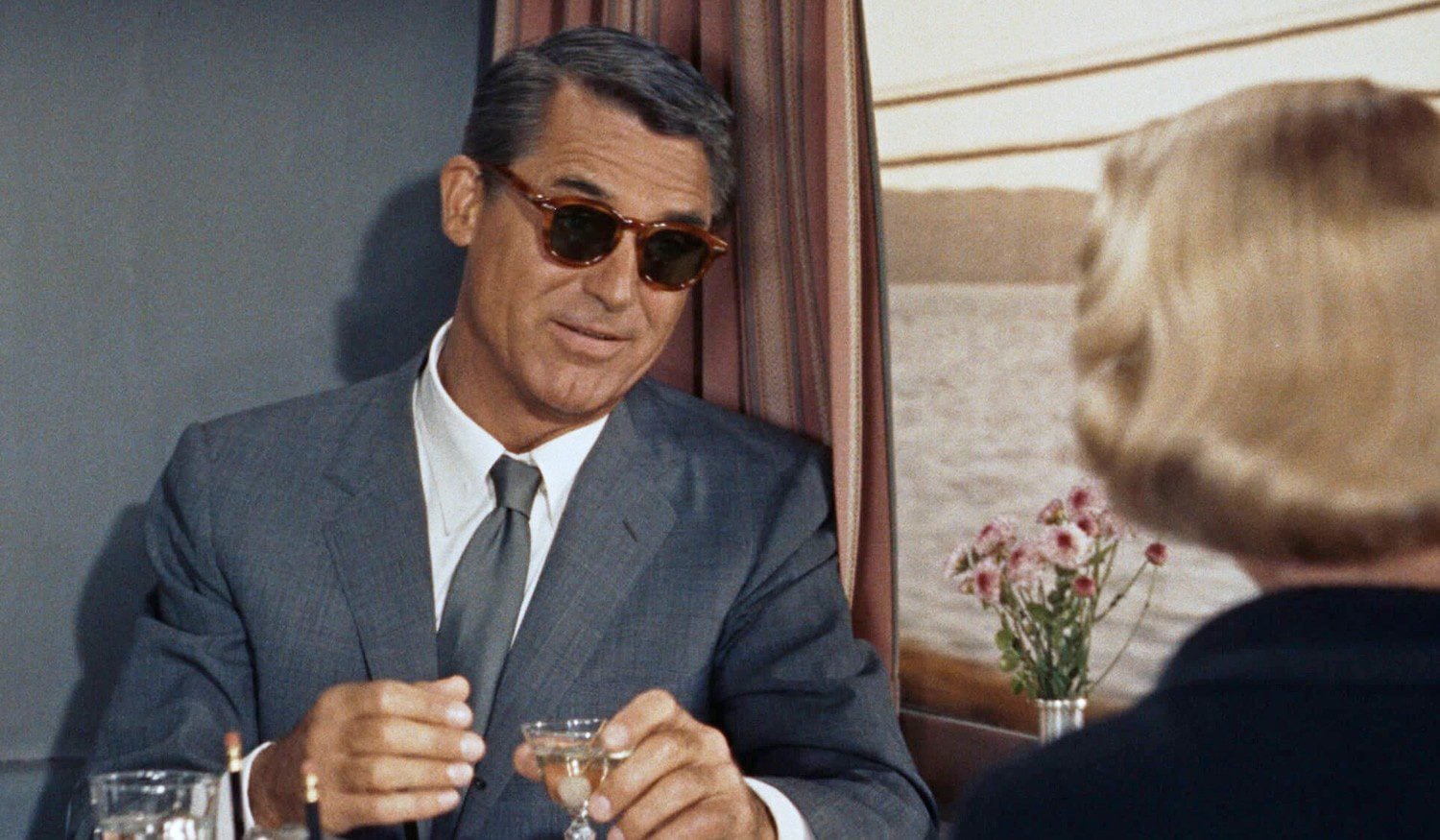 The Coolest Sunglasses Styles For Men: Summer 2020 Edit