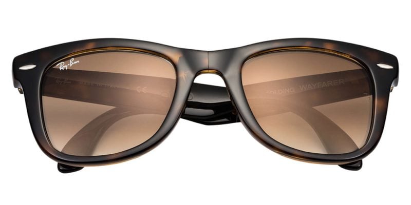 The Coolest Sunglasses Styles For Men: Summer 2026