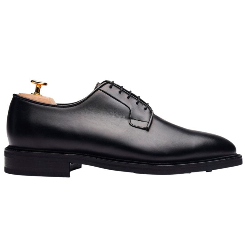 Top 5 Chino Colours Every Man Should Have In His Wardrobe