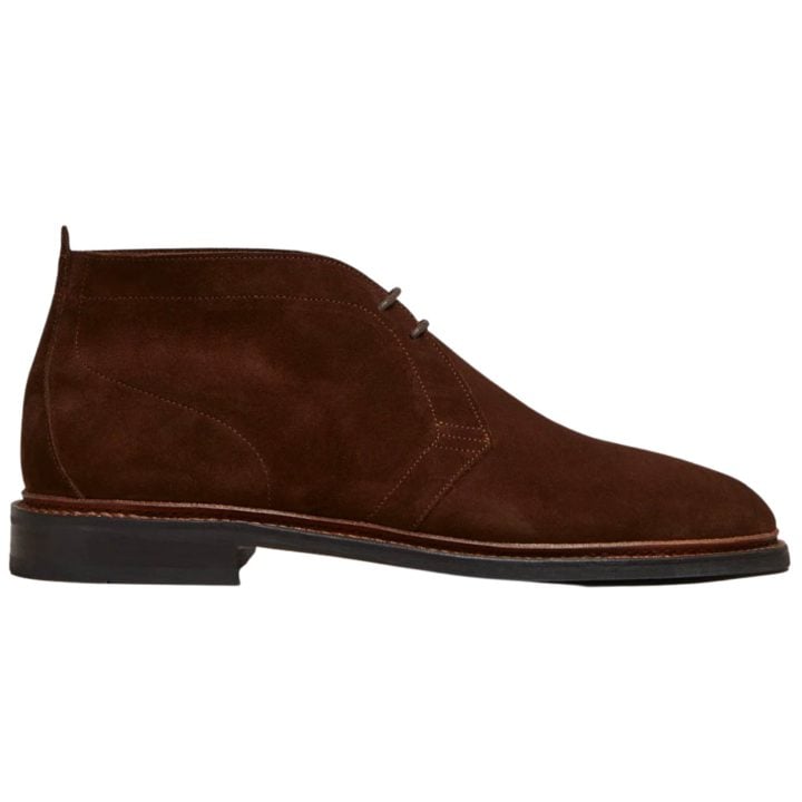 Top 5 Chino Colours Every Man Should Have In His Wardrobe