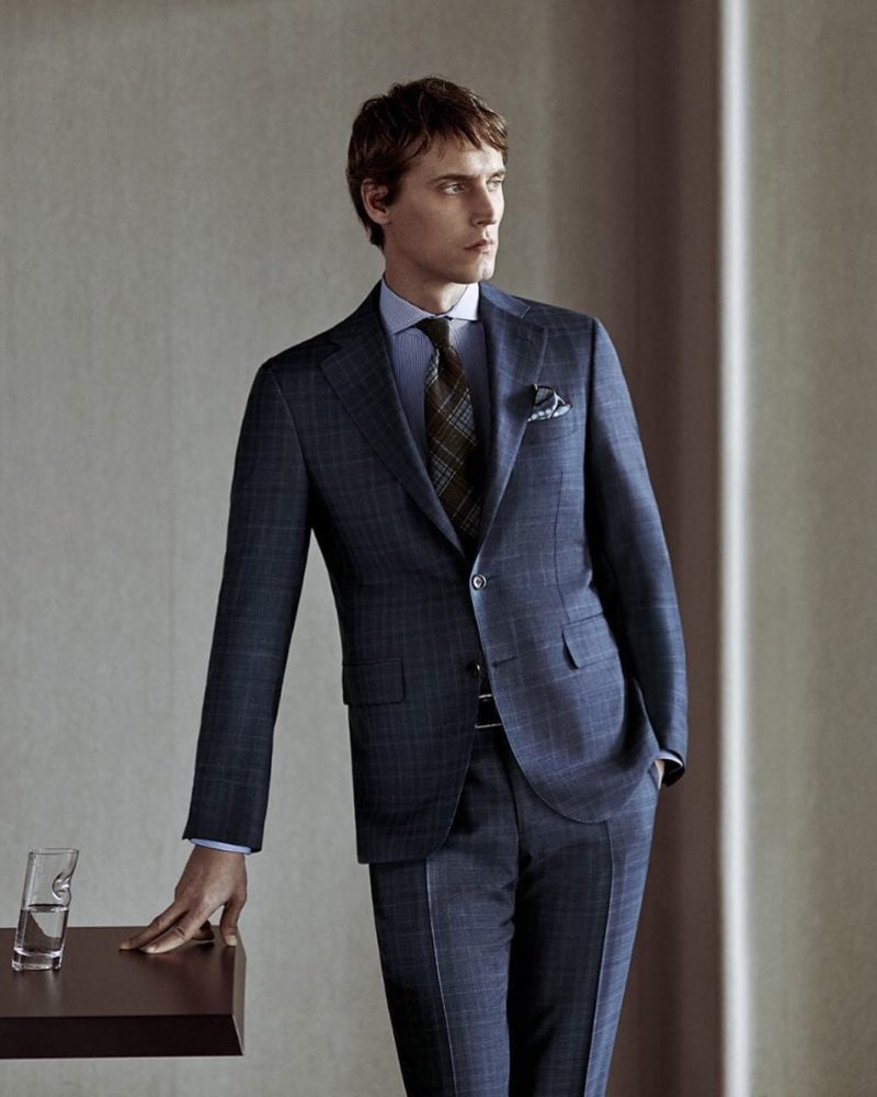 40 Life Skills All Modern Men Should Master