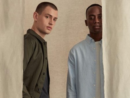 Complete Men's Style Guide For The Modern Gentleman