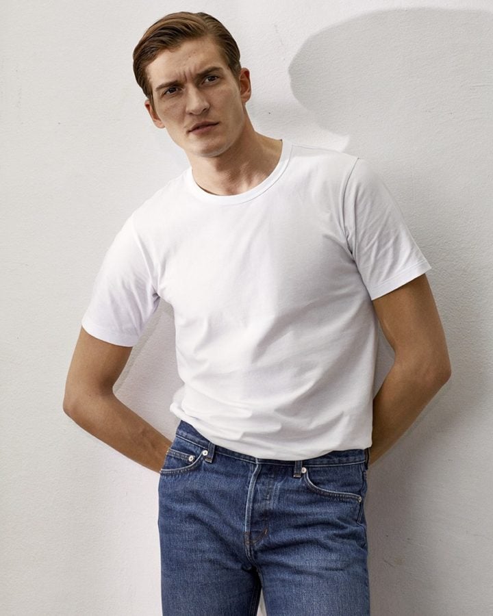 The Best Affordable Jeans Brands For Men: 2026 Edition