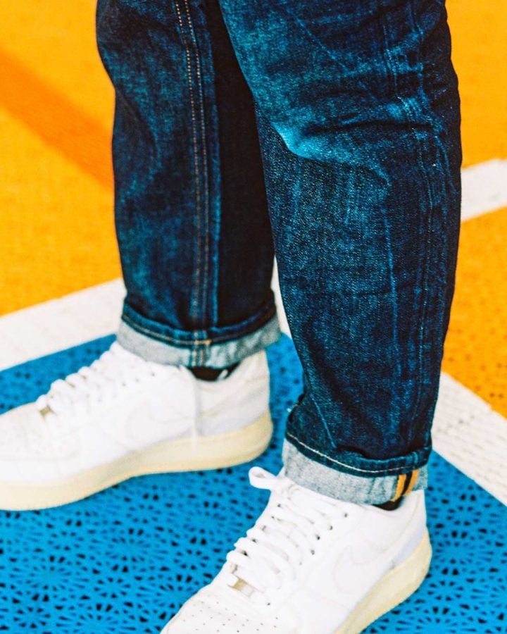 The Best Affordable Jeans Brands For Men: 2026 Edition