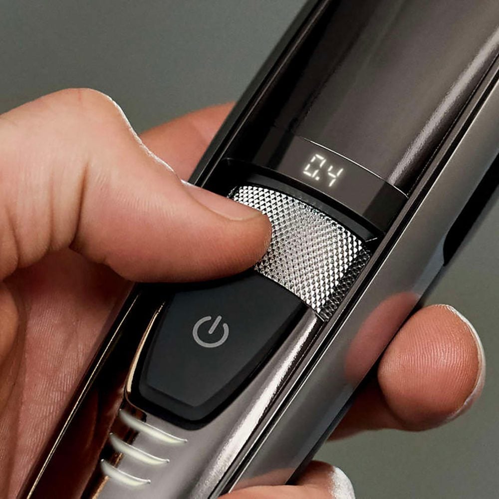 The Best Performing Beard Trimmers For Men: 2026 Edition