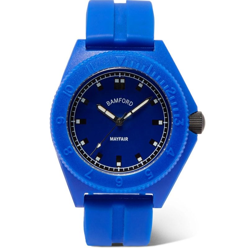 Top 5 Quartz Watches For Everyday Wear