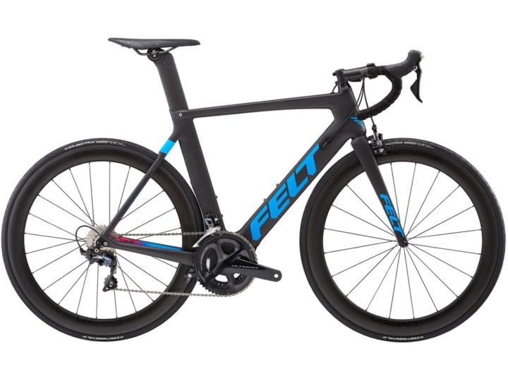 The Most Stylish Bikes For Men In 2024