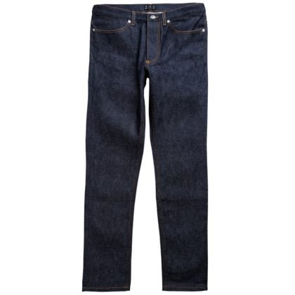 The Best Affordable Jeans Brands For Men: 2025 Edition