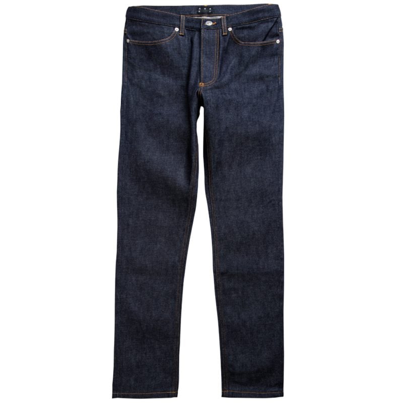 The Best Affordable Jeans Brands For Men: 2026 Edition