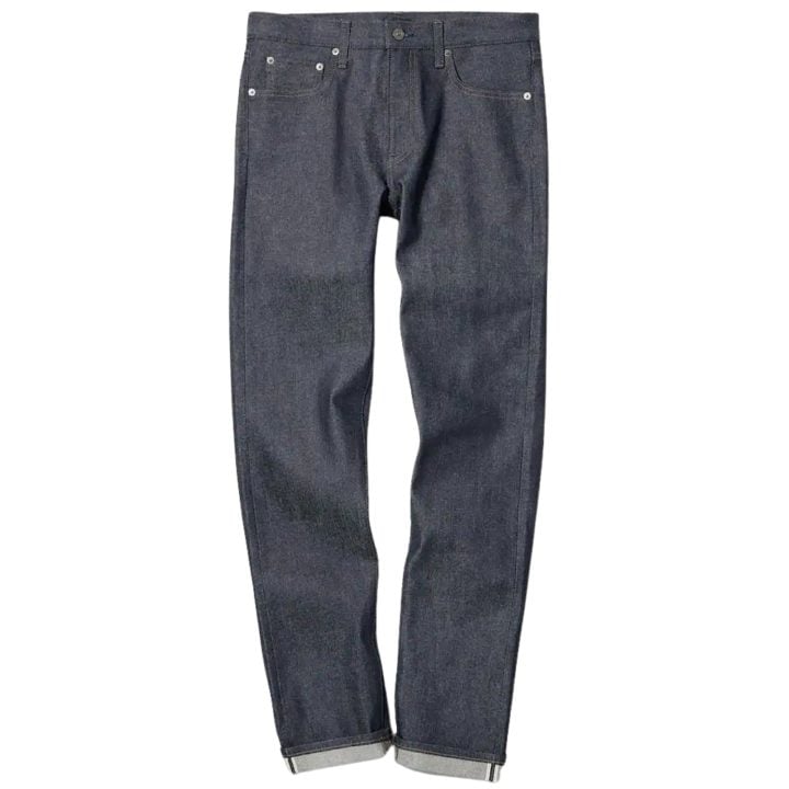 The Best Affordable Jeans Brands For Men: 2026 Edition