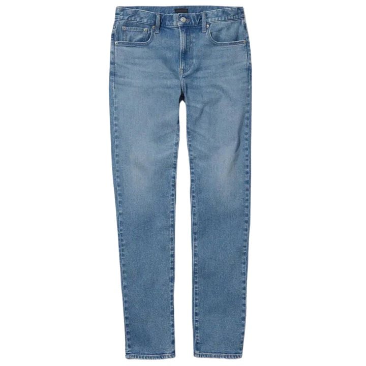 The Best Affordable Jeans Brands For Men: 2026 Edition