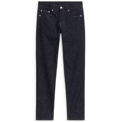 The Best Affordable Jeans Brands For Men: 2025 Edition