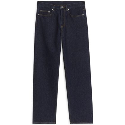 The Best Affordable Jeans Brands For Men: 2026 Edition