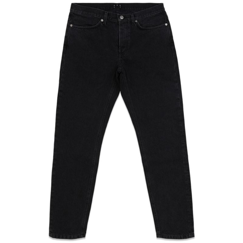 The Best Affordable Jeans Brands For Men: 2025 Edition