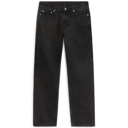 The Best Affordable Jeans Brands For Men: 2025 Edition