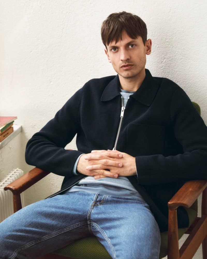 The Best Affordable Jeans Brands For Men: 2025 Edition