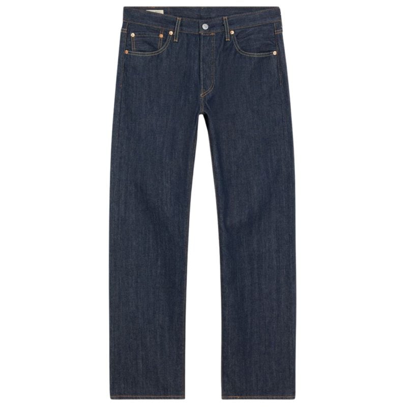 The Best Affordable Jeans Brands For Men: 2025 Edition