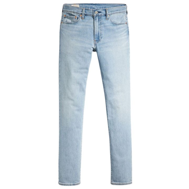 The Best Affordable Jeans Brands For Men: 2026 Edition