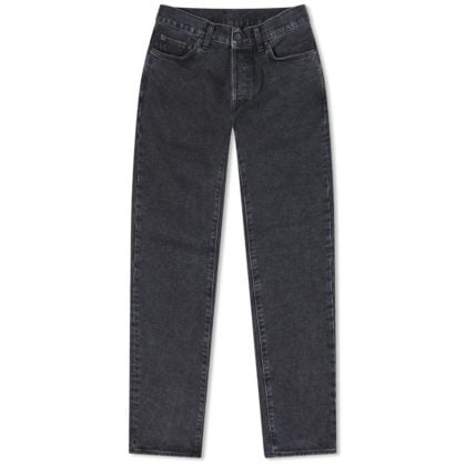 The Best Affordable Jeans Brands For Men: 2025 Edition