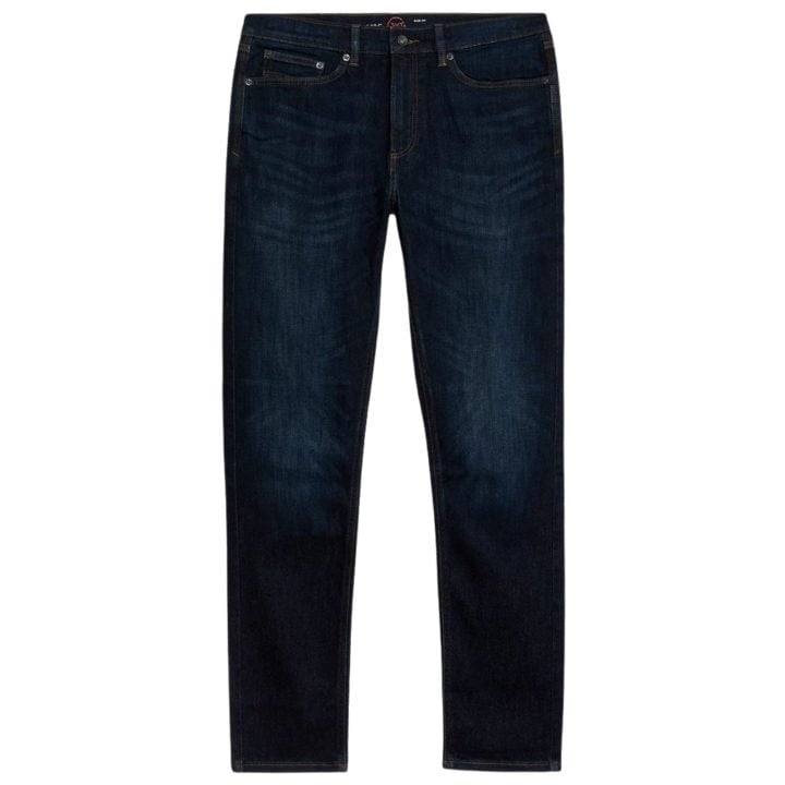 The Best Affordable Jeans Brands For Men: 2026 Edition