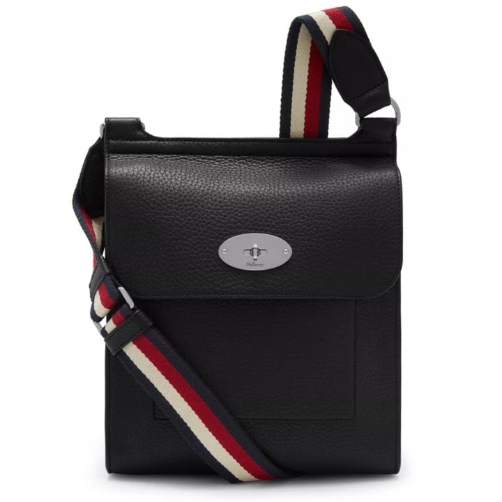 The Best Messenger Bag Brands In The World Today: 2026 Edition
