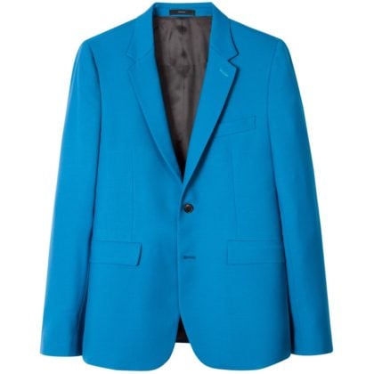 12 Best Men's Designer Suit Brands In The World Today