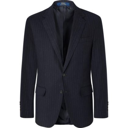 12 Best Men's Designer Suit Brands In The World Today