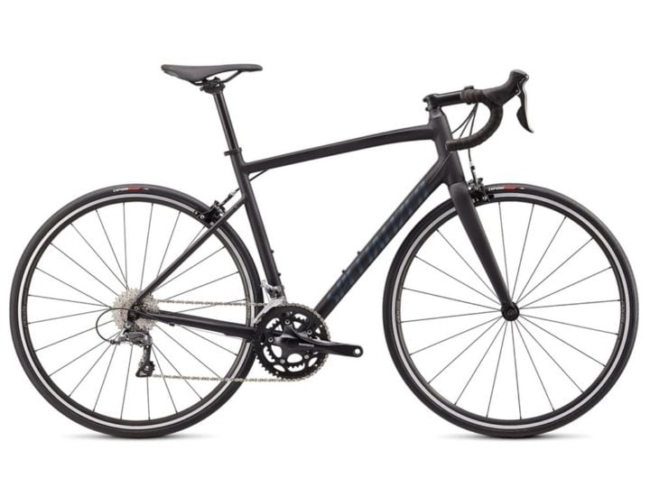 The Most Stylish Bikes For Men In 2026