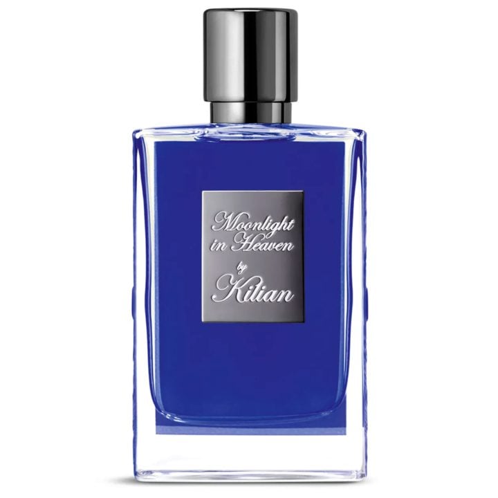 The Best Luxury Fragrance Houses In The World Today