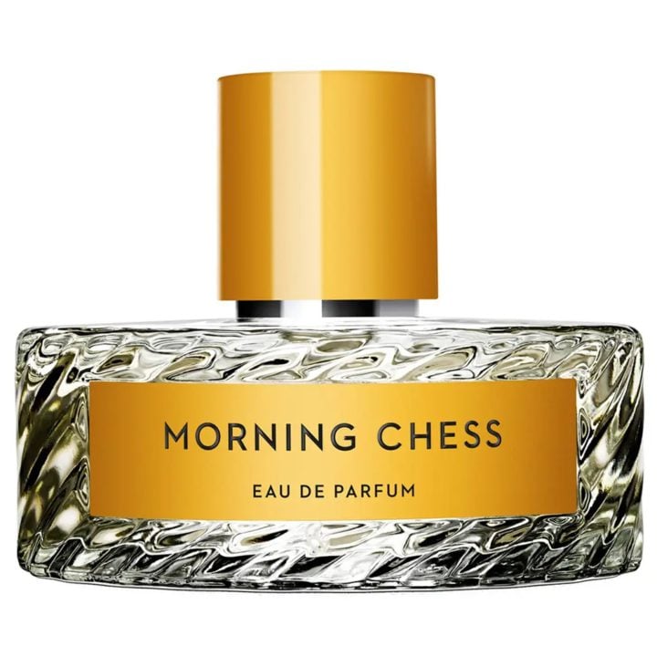 The Best Luxury Fragrance Houses In The World Today