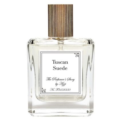 The Best Luxury Fragrance Houses In The World Today