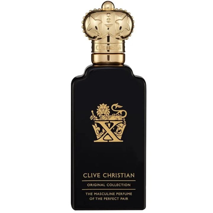 The Best Luxury Fragrance Houses In The World Today
