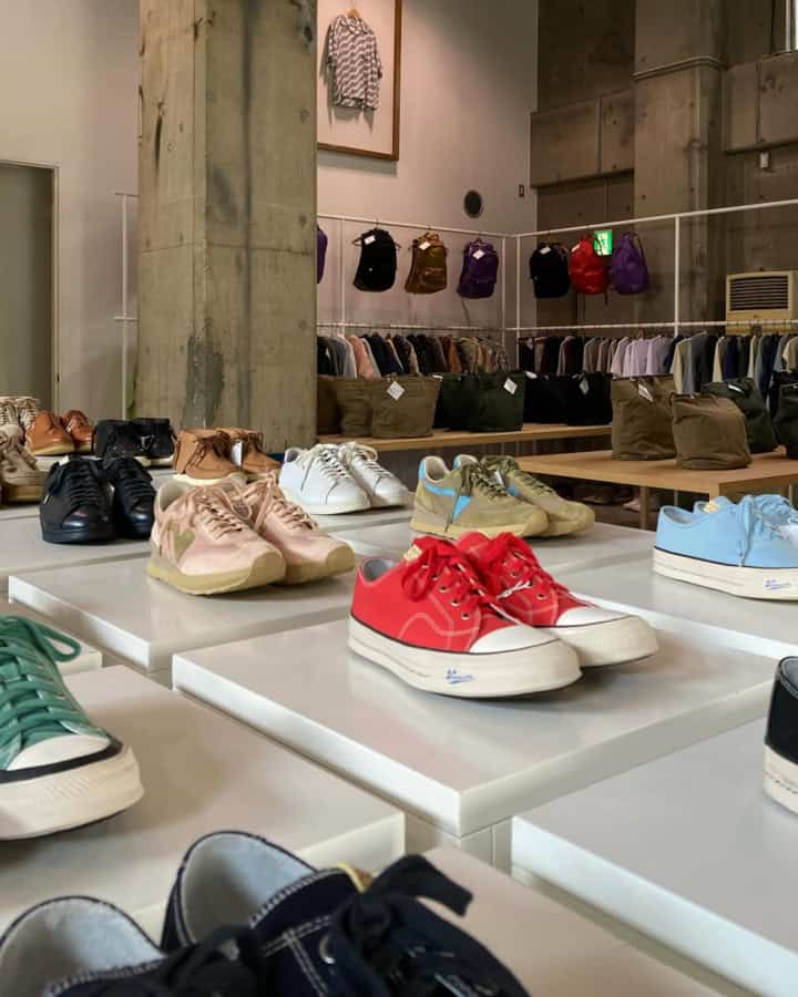 The Best Luxury Sneaker Brands In The World: 2026 Edition