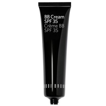 Why Every Man Should Have A BB Cream In Their Grooming Arsenal