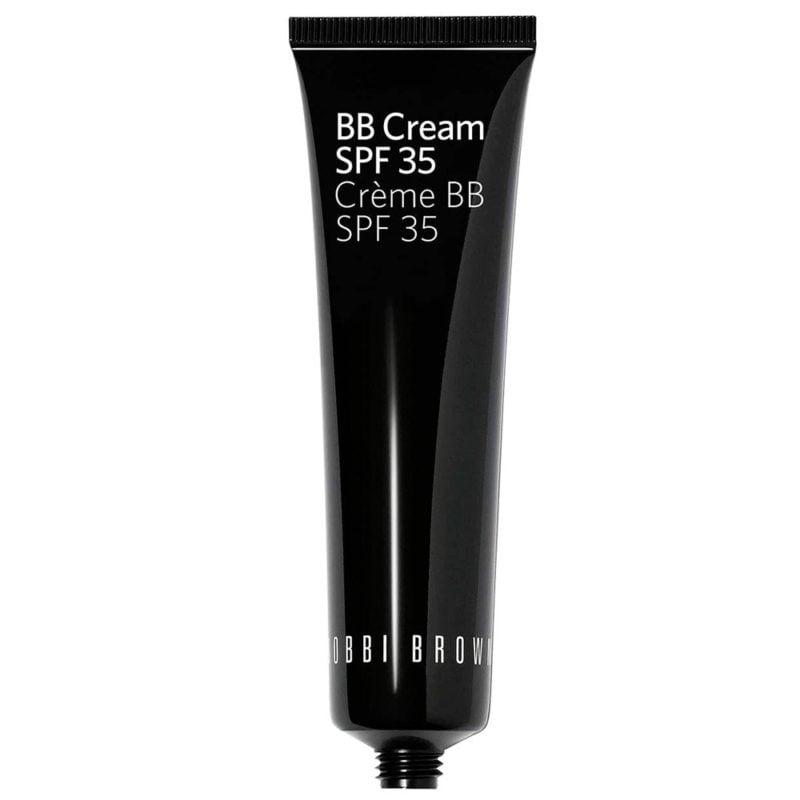 Why Every Man Should Have A BB Cream In Their Grooming Arsenal