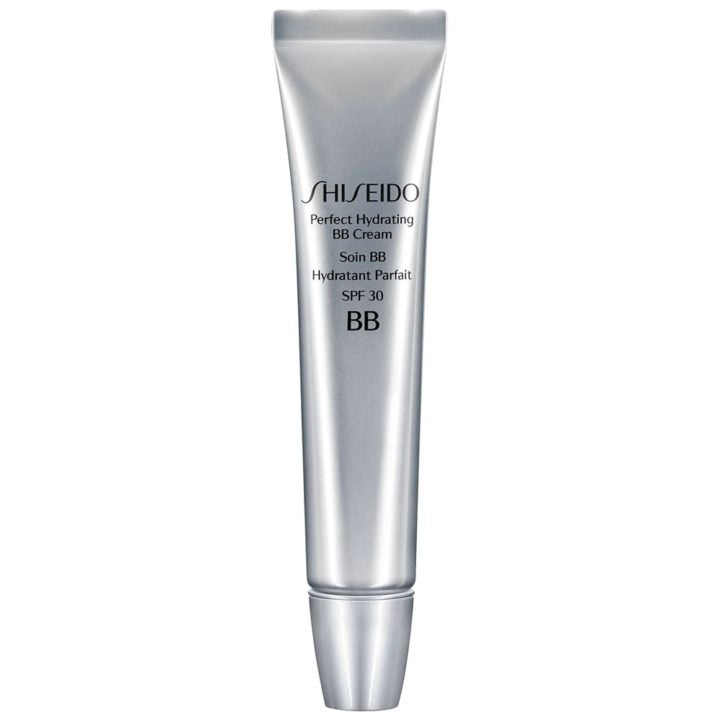 Why Every Man Should Have A BB Cream In Their Grooming Arsenal