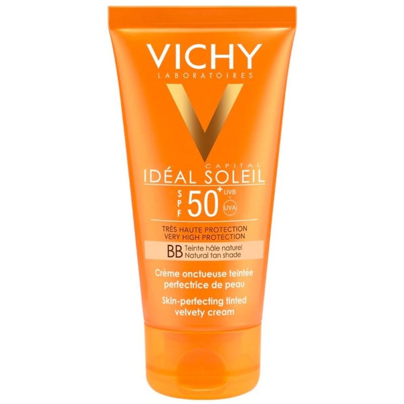 Why Every Man Should Have A BB Cream In Their Grooming Arsenal