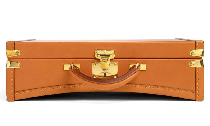 The Best Briefcases For Modern Professionals