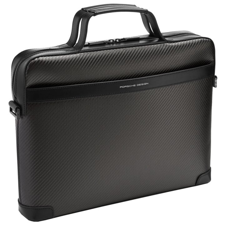 The Best Briefcases For Modern Professionals