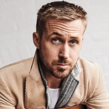 Top 5 Short Back & Sides Haircuts (And How To Modernise Them)