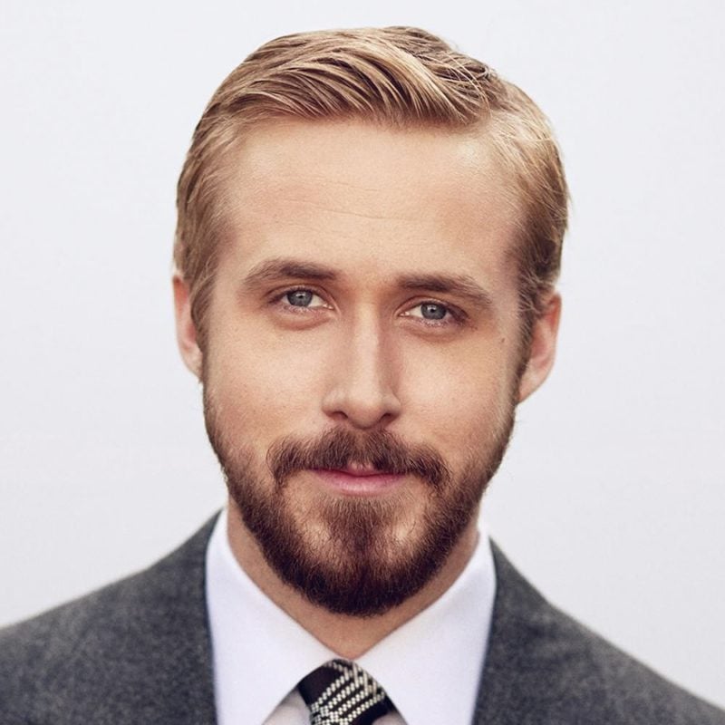 Top 5 Short Back & Sides Haircuts (And How To Modernise Them)