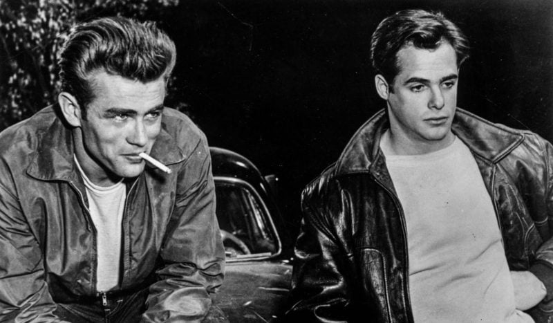 Signature Style: What It Is & Why You Should Develop Your Own