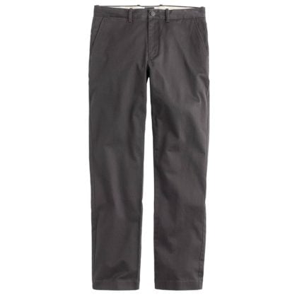 The Best Chinos Brands In The World Today: 2025 Edition