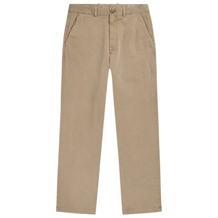 Modern Types of Pants All Stylish Men Should Have In Their Wardrobe