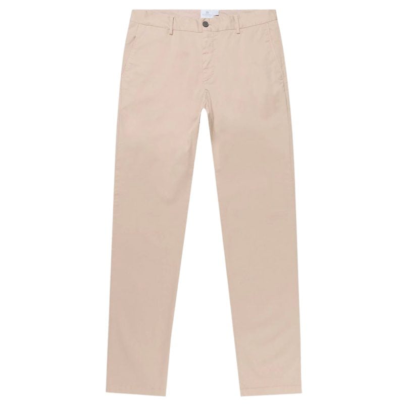 Modern Types of Pants All Stylish Men Should Have In Their Wardrobe