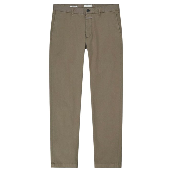 Modern Types of Pants All Stylish Men Should Have In Their Wardrobe