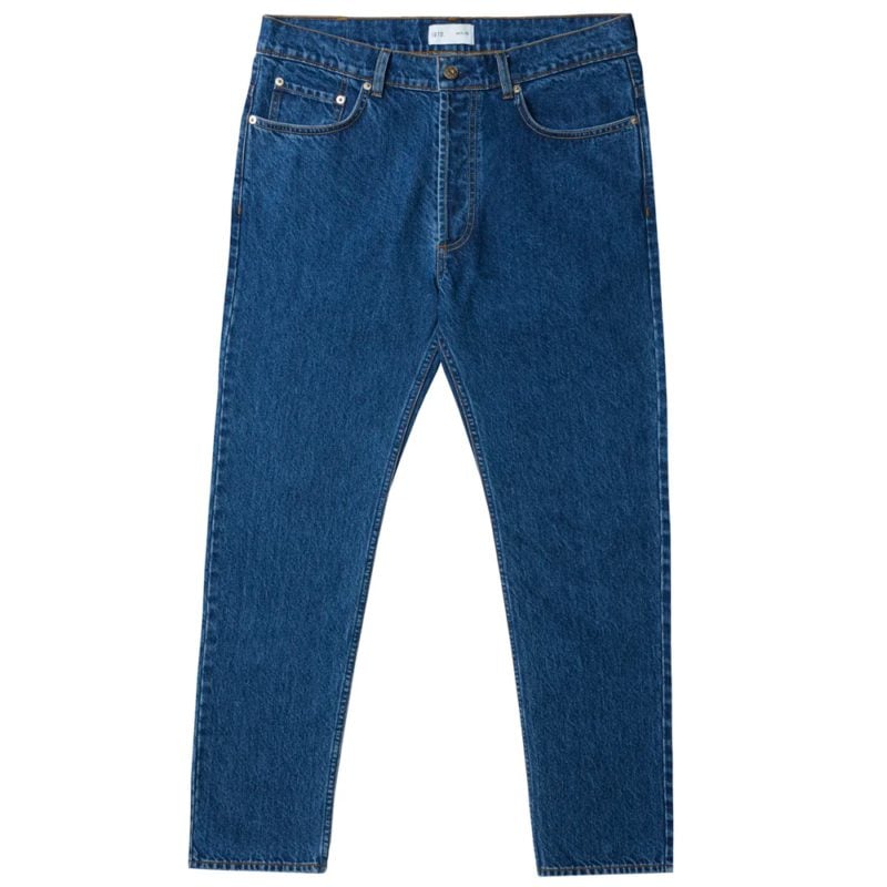 Modern Types of Pants All Stylish Men Should Have In Their Wardrobe