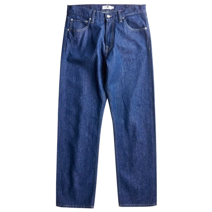 Modern Types of Pants All Stylish Men Should Have In Their Wardrobe