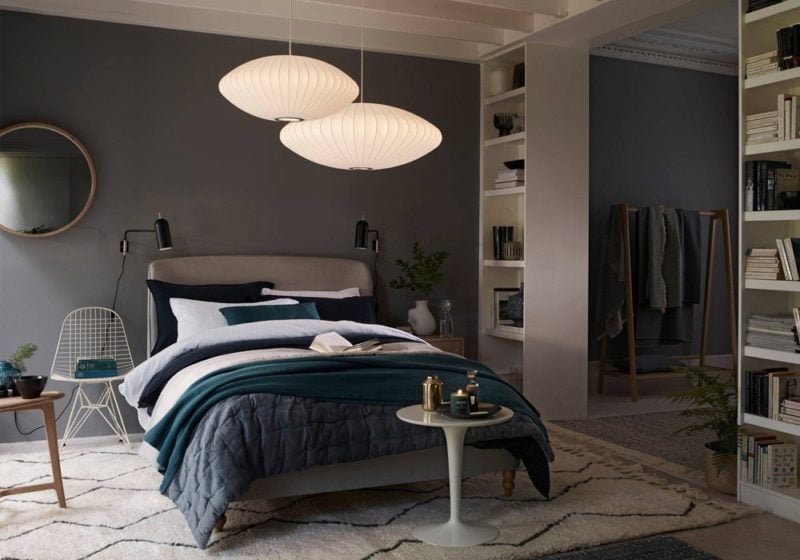 The Best Homeware Brands For Men: 2025 Edition