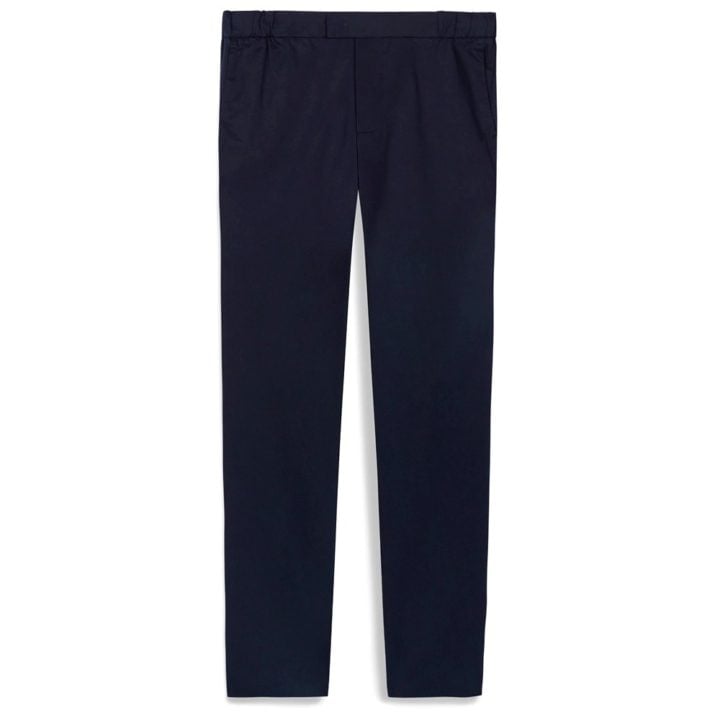 Modern Types of Pants All Stylish Men Should Have In Their Wardrobe